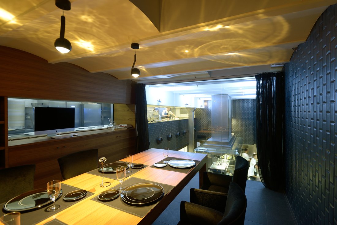 Food Gourmet, una primavera da scoprire con Preferred Hotels & Resorts ...